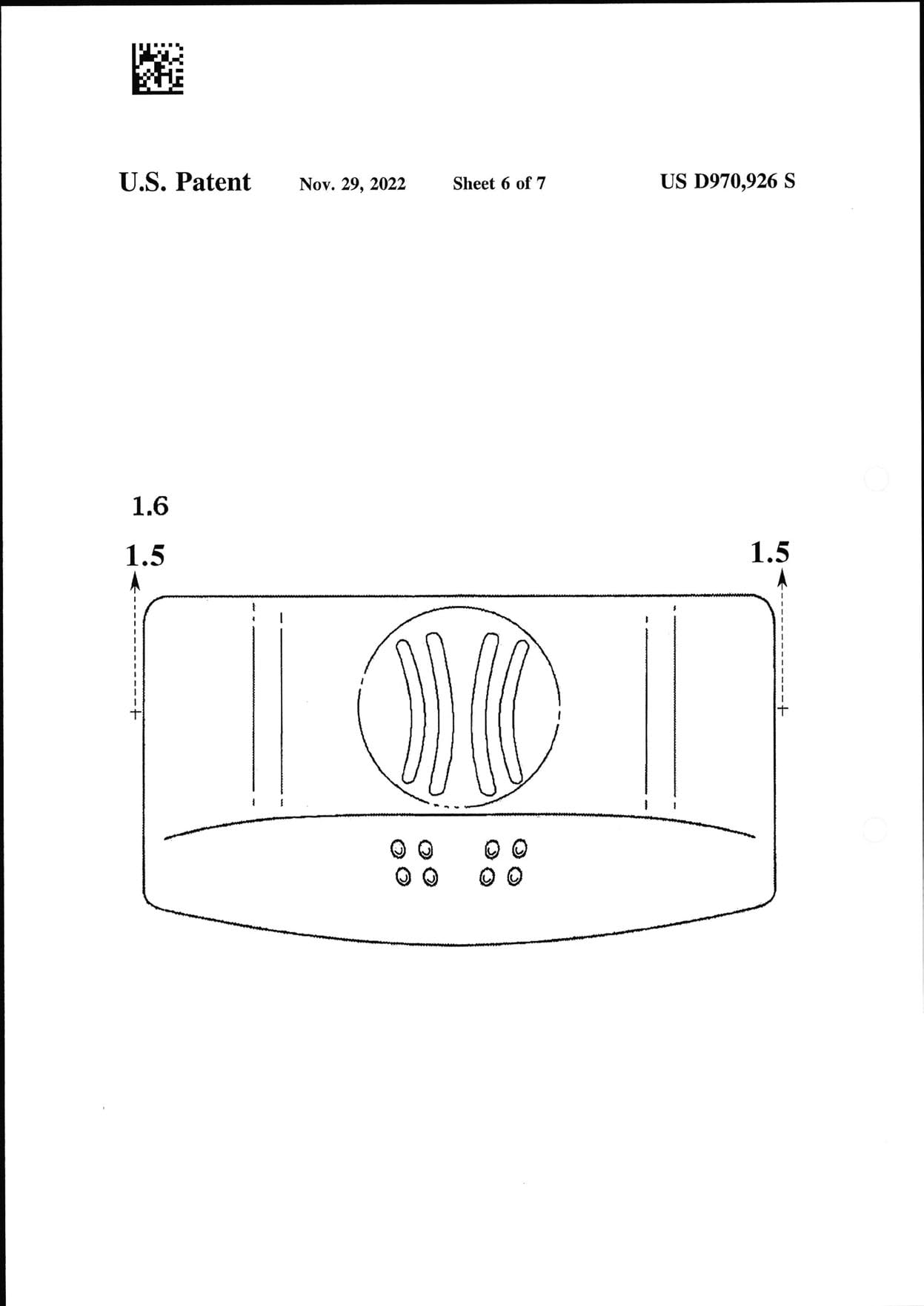 Funda De Seda Para La Almohada Aula Seda De Morera Sleep And Glow